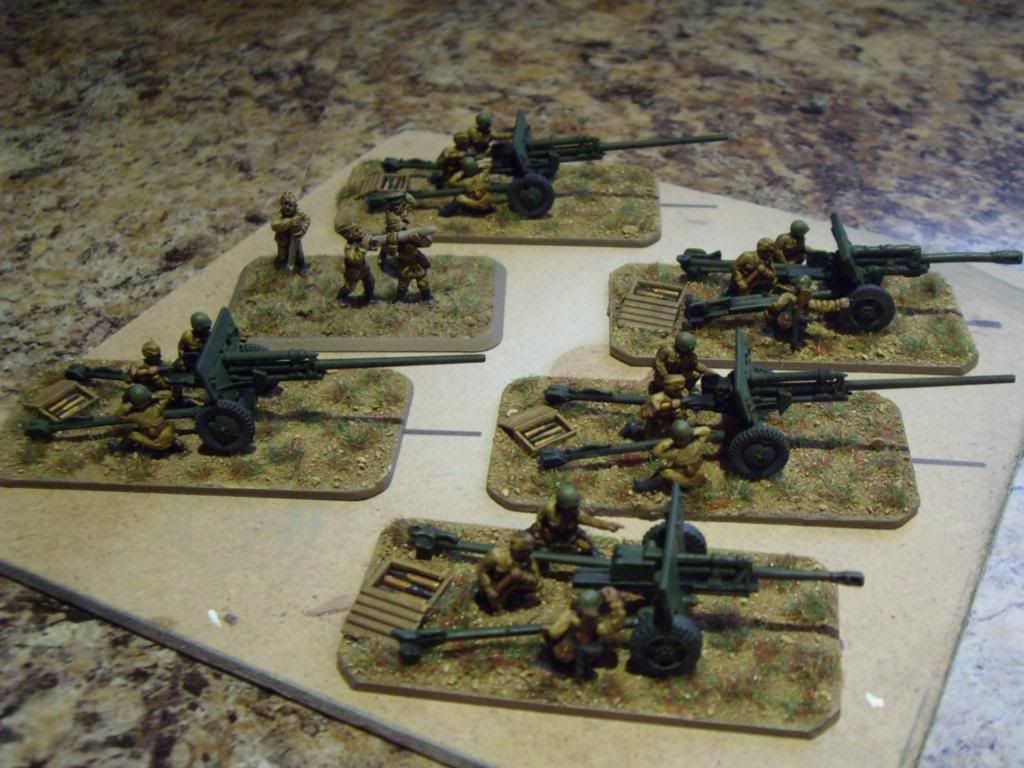 [TMP] "15mm Soviet Artillery" Topic