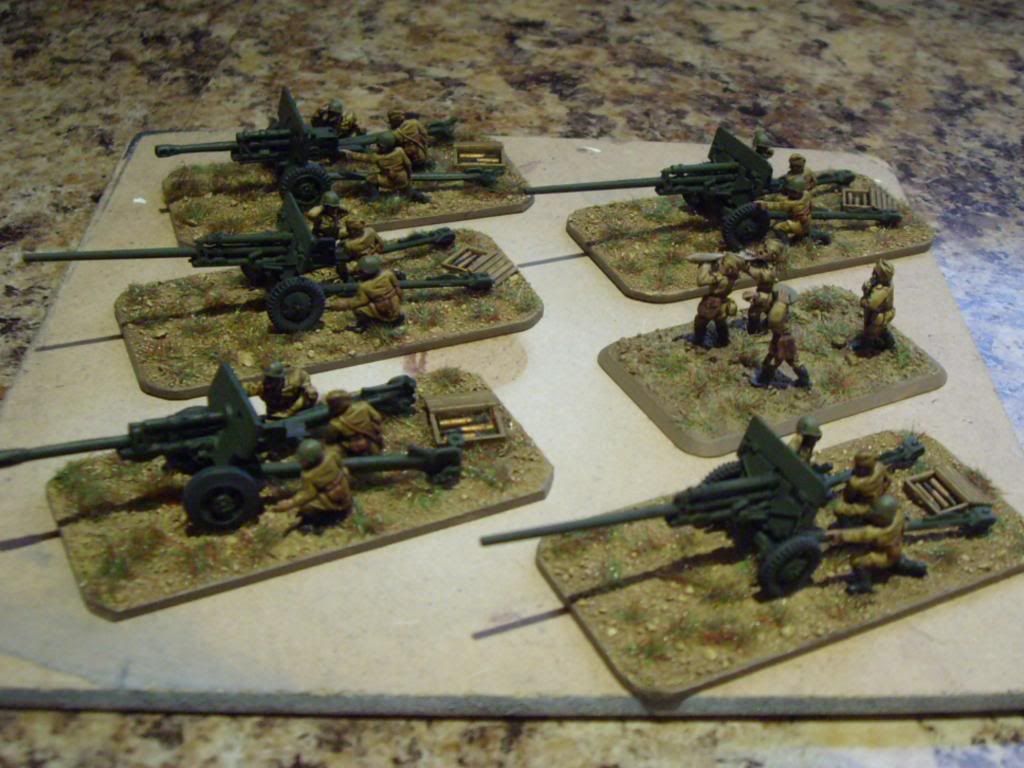 [TMP] "15mm Soviet Artillery" Topic