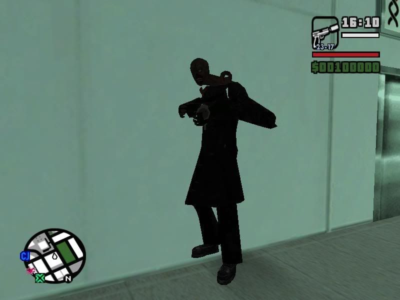 [ REL | MOD ] Misterix - Page 5 - Scripts & Plugins - GTAForums