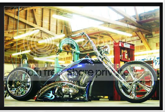 Matt Hotch | PNW Riders - The Motorcycle Community for the Pacific ...