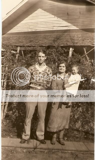 Family Records in Franklin County Illinois