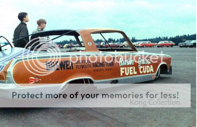 History - Drag cars in motion.......picture thread. | Page 1495 | The H ...