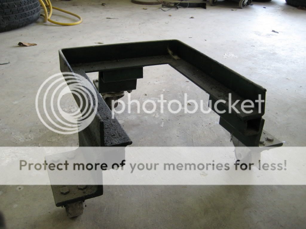 TheSamba.com :: Performance/Engines/Transmissions - View topic - Engine ...