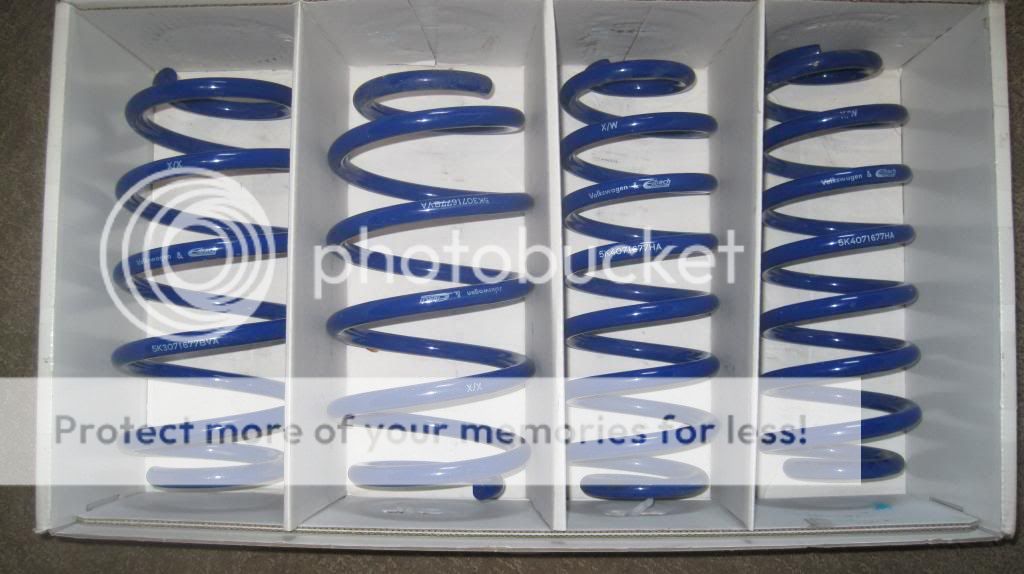 4DR DSG DG Springs- $125, Dallas Area | VW GTI MKVI Forum / VW Golf R ...