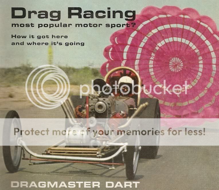 History - Drag cars in motion.......picture thread. | Page 218 | The H ...