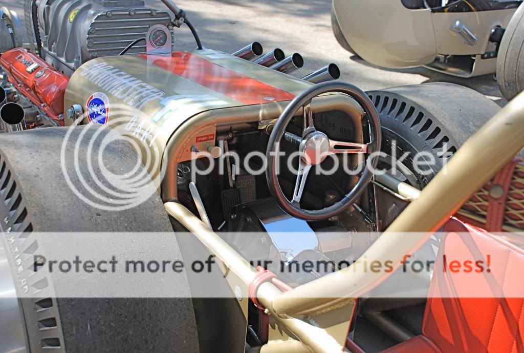 Dragmaster Dragsters....Post pics here. | Page 6 | The H.A.M.B.