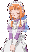 Rune Factory 2 Character Portraits ~ Eight Edition - Ushi No Tane Forum