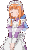 Rune Factory 2 Character Portraits ~ Eight Edition - Ushi No Tane Forum