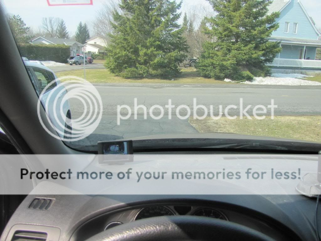 How did you do aftermarket DVD system? | The Chrysler Minivan Fan Club ...