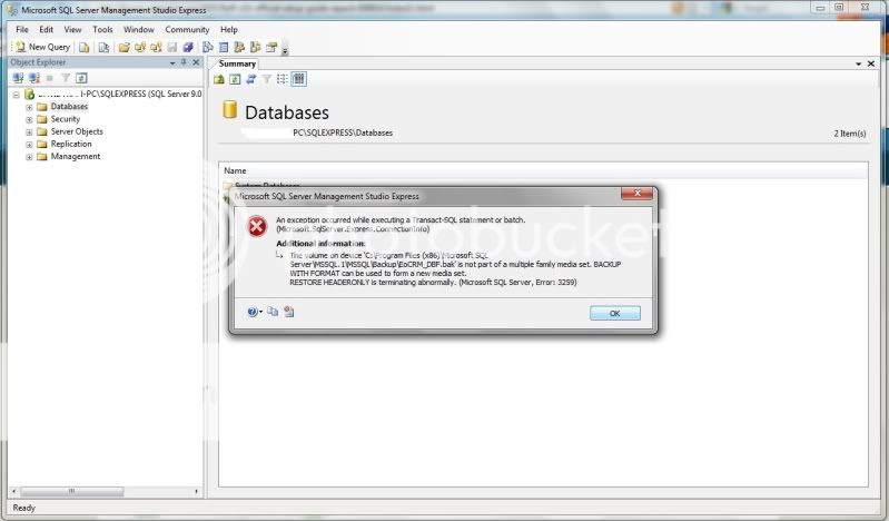 Flyff v15 Official Setup Guide + Repack | Page 46 | RaGEZONE - MMO ...