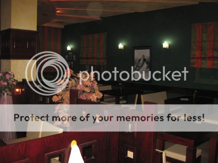 FIERI | Page 48 | SkyscraperCity Forum