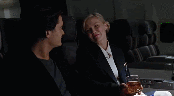 Why I love this movie | Every Day Adventures