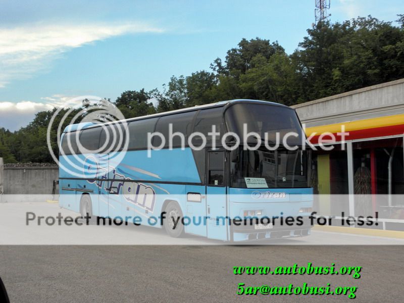 Ortran, Orahovica [SL] - Stranica 8