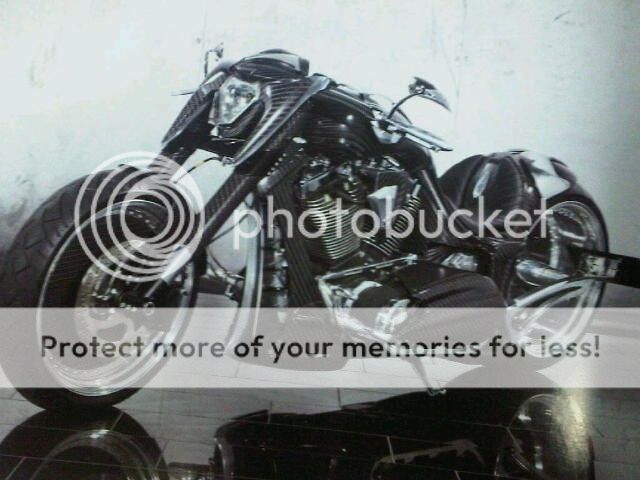 Apsis: Will You be interested in whole Corvette body in carbon ...