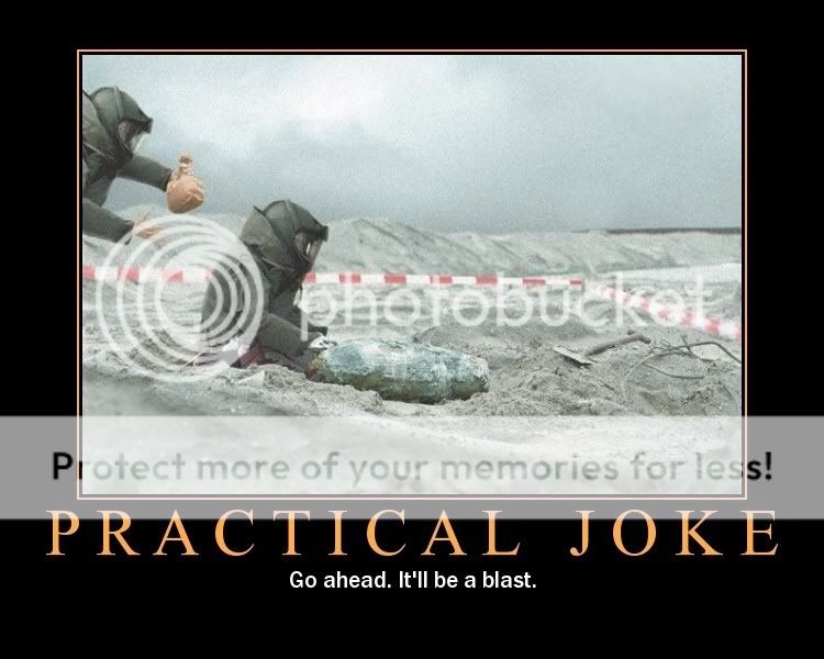 Despair inc. | Tryout Blog