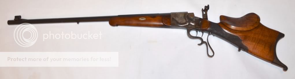 Most beautiful rifles - AR15.COM