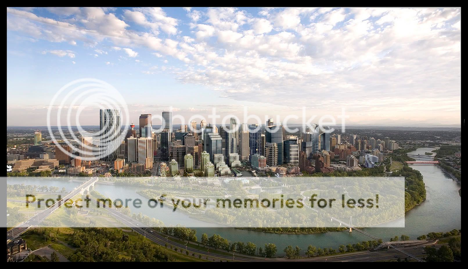 Calgary Future Skyline Renderings | SkyscraperCity Forum