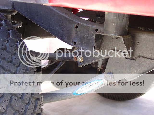 YJ Coil Spring HELP! | Pirate 4x4