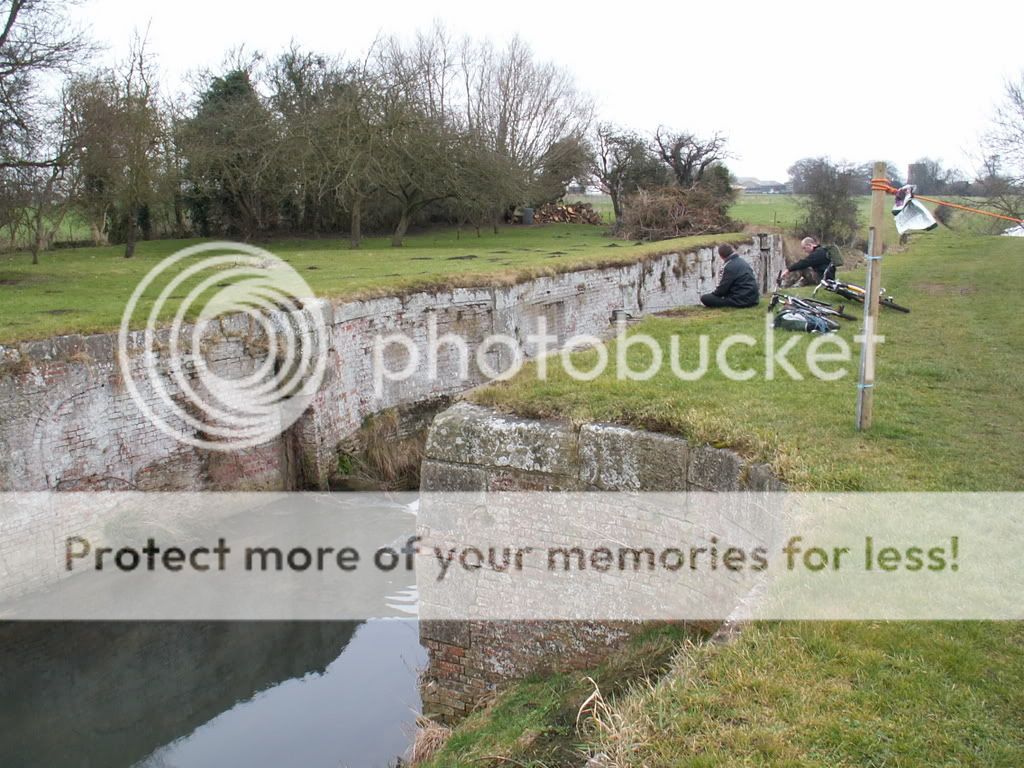 Green and Pleasant Land | Page 3 | alternatehistory.com