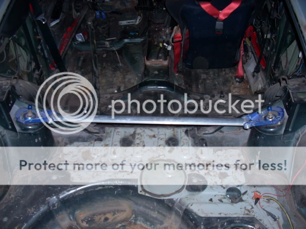 Widebody Sil80 Project !!! | Page 2 | Driftworks Forum