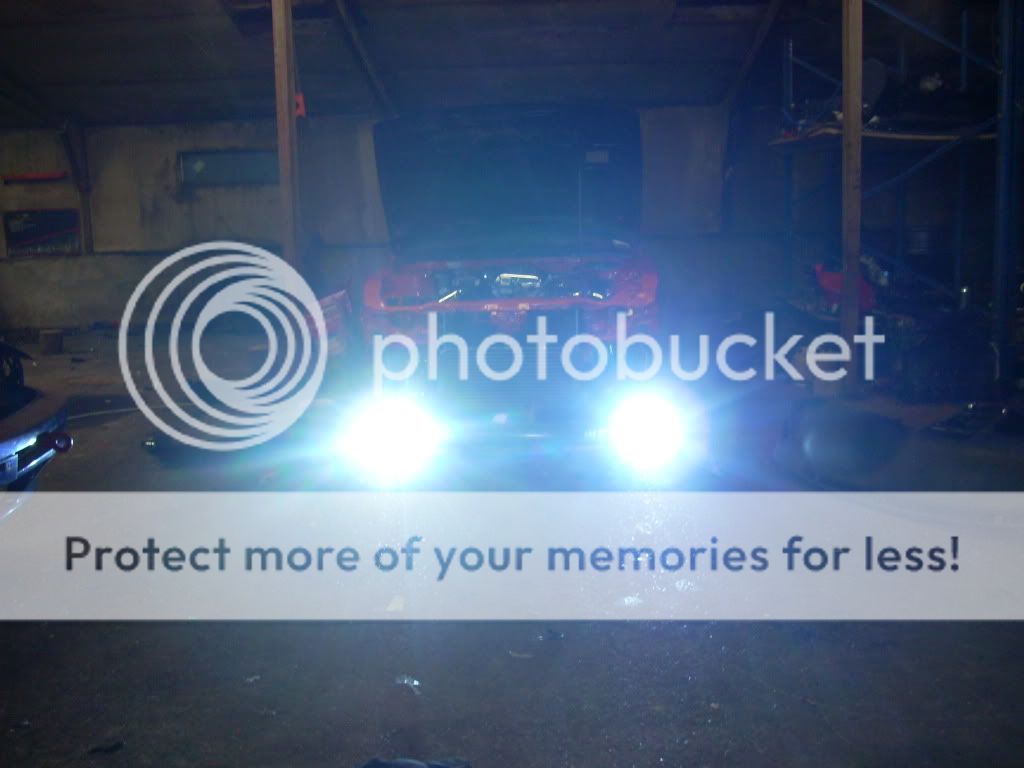 Widebody Sil80 Project !!! | Page 2 | Driftworks Forum