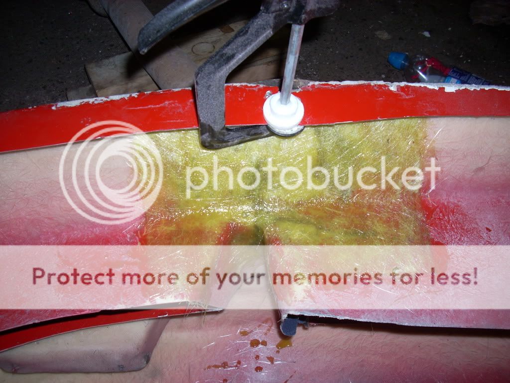 Widebody Sil80 Project !!! | Page 2 | Driftworks Forum