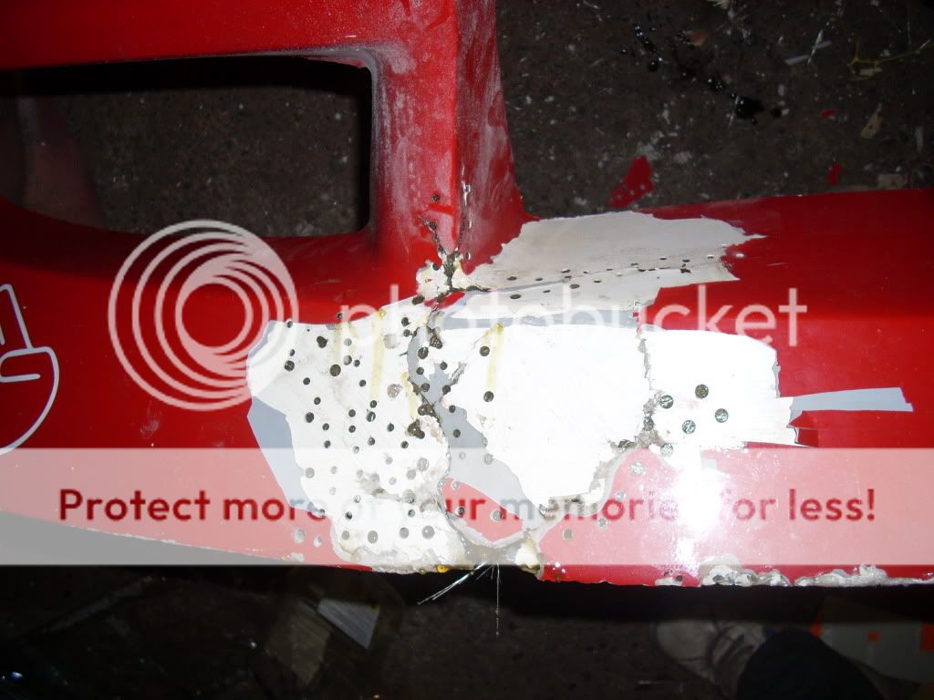 Widebody Sil80 Project !!! | Page 2 | Driftworks Forum