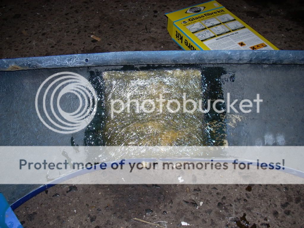 Widebody Sil80 Project !!! | Page 2 | Driftworks Forum