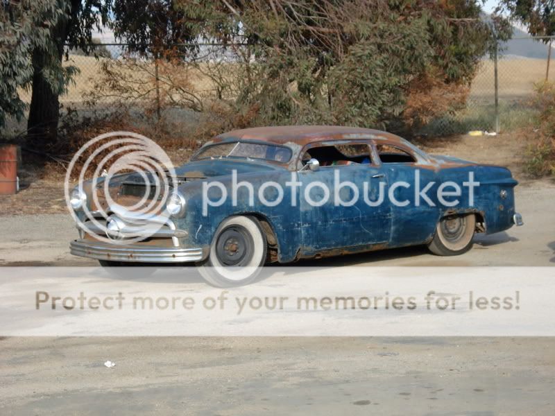 Business coupe chop examples? | The H.A.M.B.