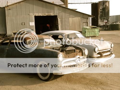 Business coupe chop examples? | The H.A.M.B.