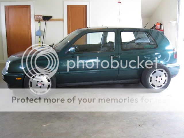 New sneakers | VW Vortex - Volkswagen Forum