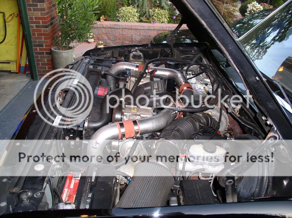 ccv mod??? | Ford Powerstroke Diesel Forum