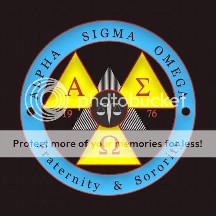ALPHA SIGMA OMEGA Photo by usc-ifsc | Photobucket