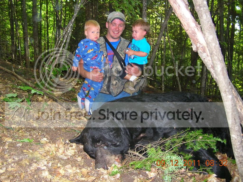 SnaggleTooth Story and Pictures - Hunting Beast™ / The Hunting Beast™